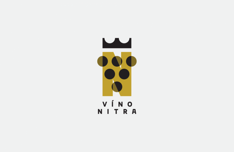 Víno Nitra spol. s r.o. | Značka kvality SK