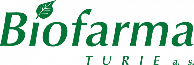 Biofarma Turie a.s. | Značka kvality SK