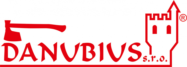 DANUBIUS spol. s r.o. | Značka kvality SK