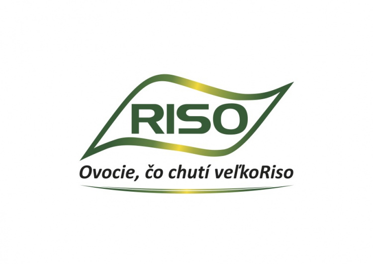 RISO - R, s.r.o. | Značka kvality SK